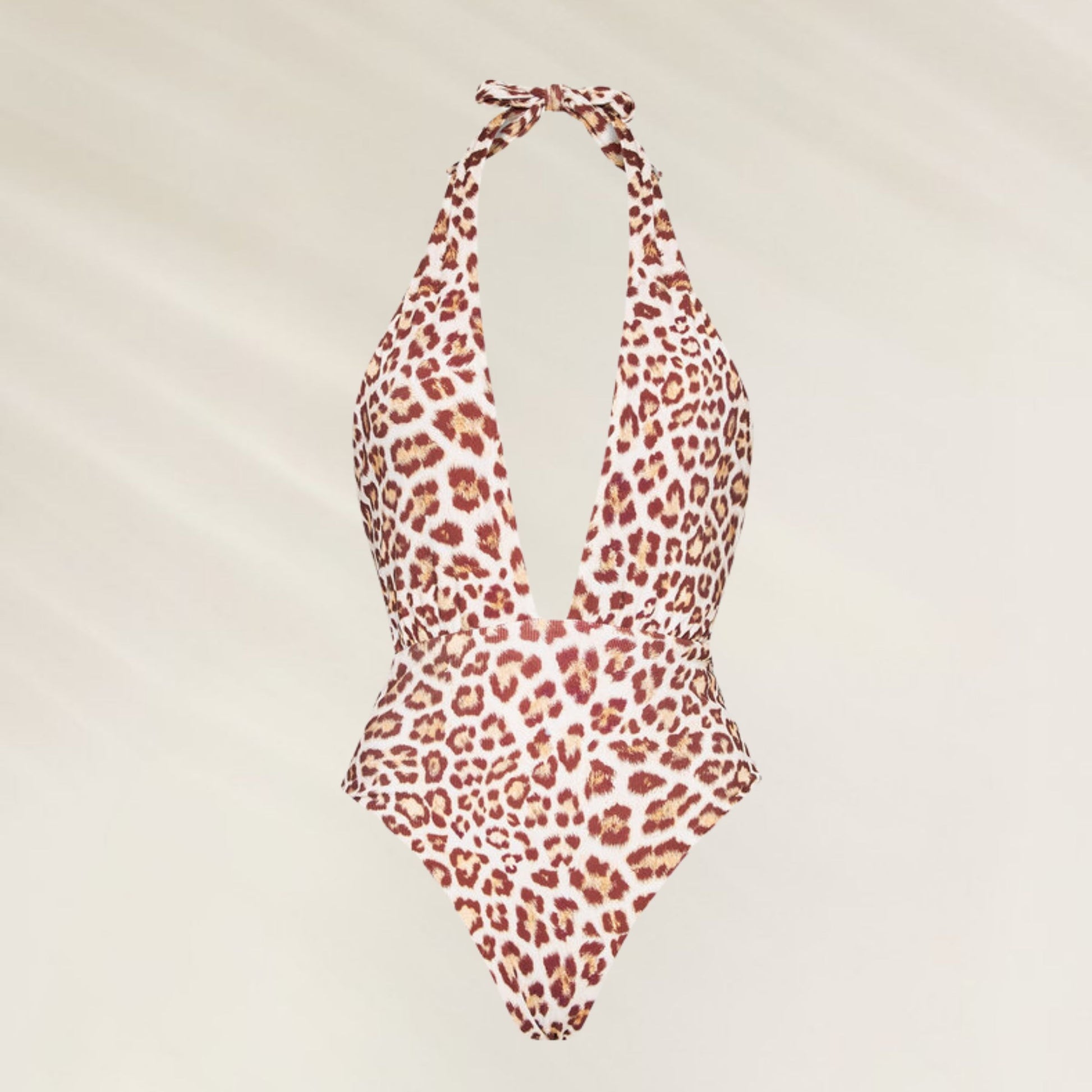 Reversible Maaji Multi-Way Swimsuit | Bikinikloset